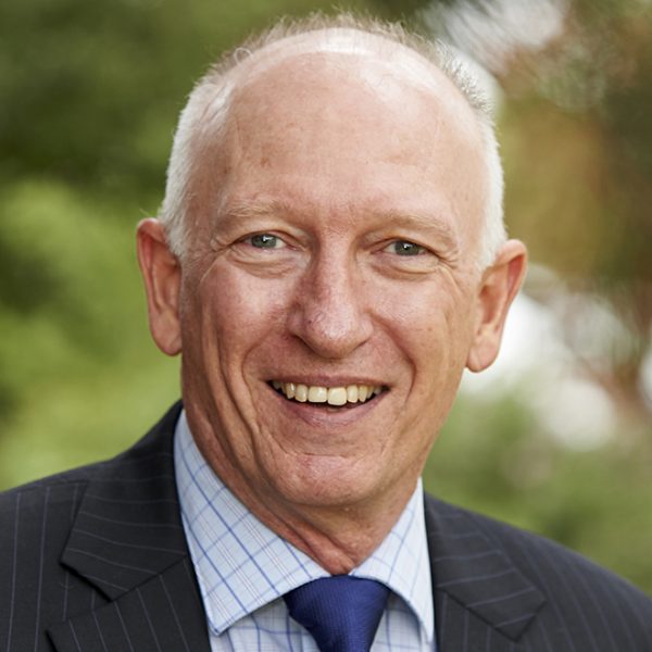 Toby Hagen - Richmond Wealth