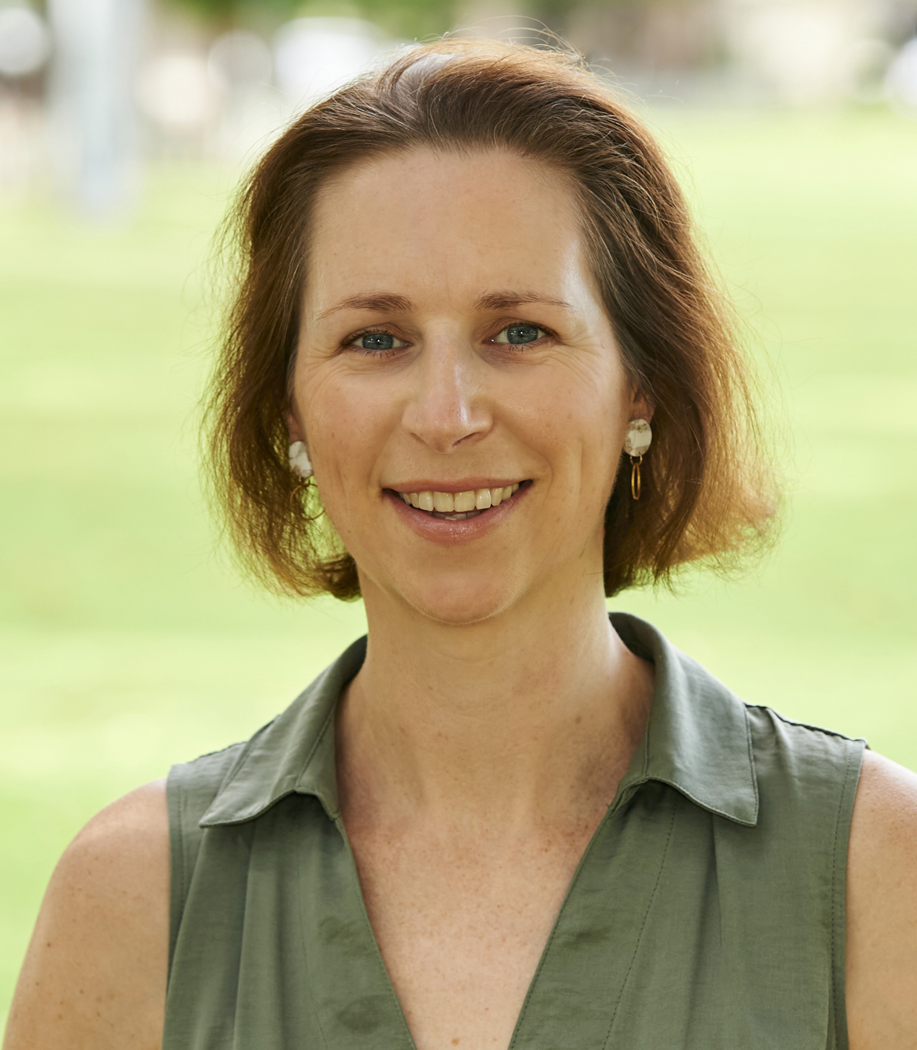 Lisa Stanley - Richmond Wealth